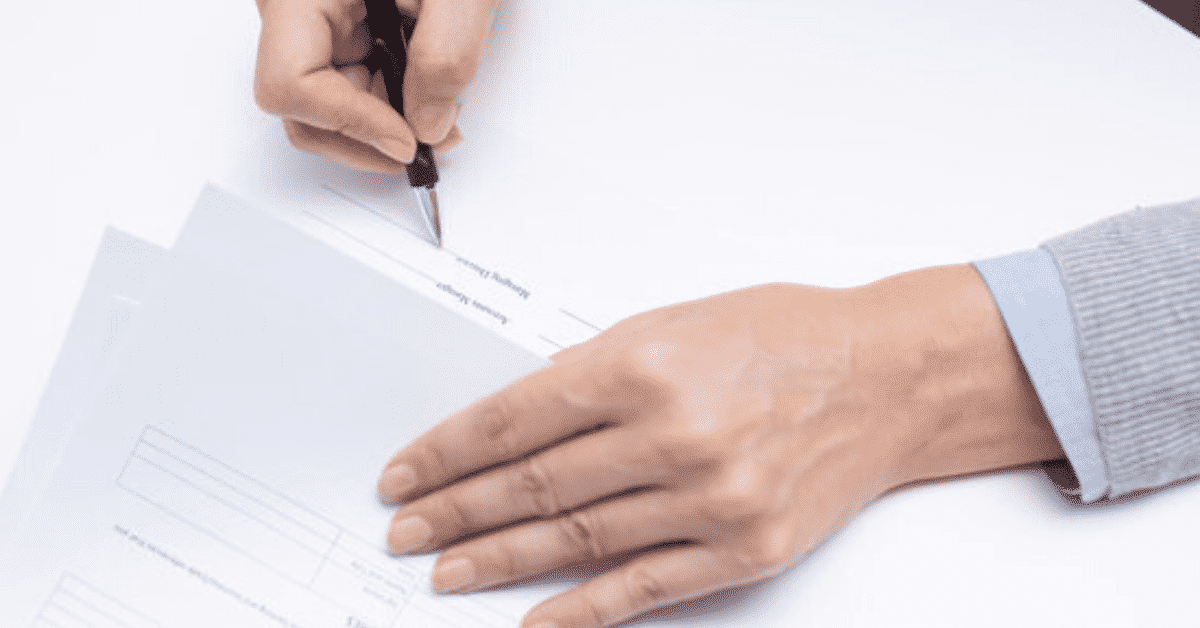 How to conclude an essay effectively-content clerks