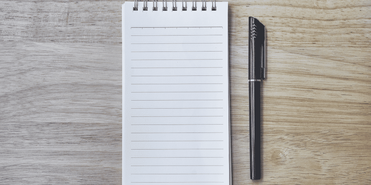 How To Start A Reflection Paper - Bright Writers