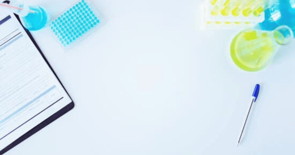 How to write a scientific paper- Format & Examples - Bright Writers