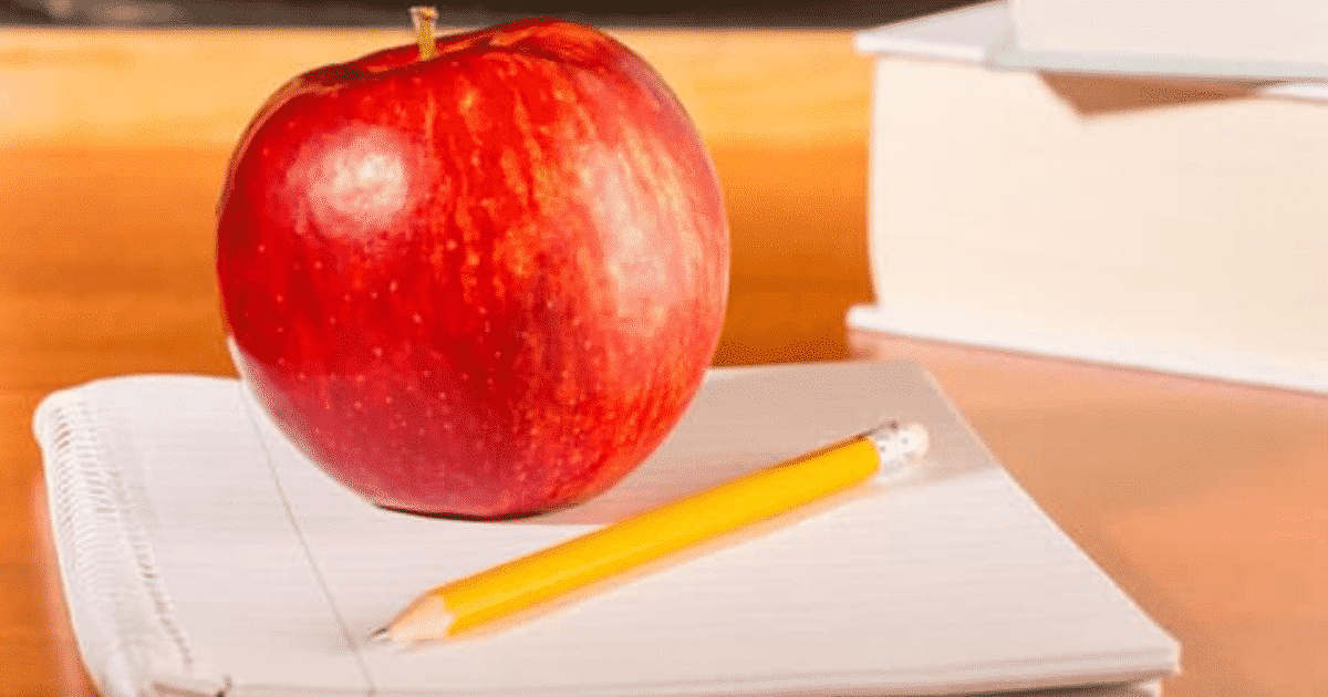 Academic Paper Format - Bright Writers