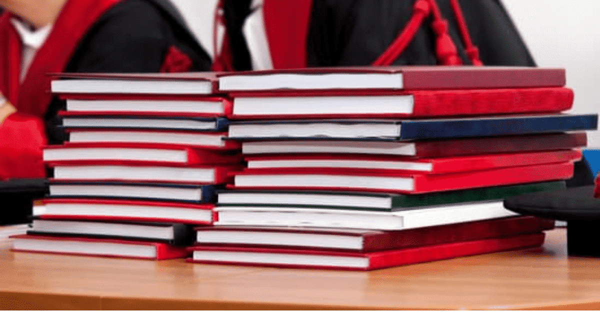 Dissertation Chapter 1 – What Should Be Included - Bright Writers