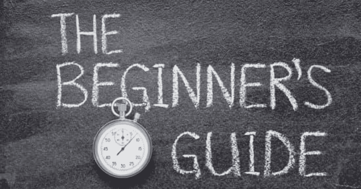 How to make a study guide. Why,Tips, Format, Outline