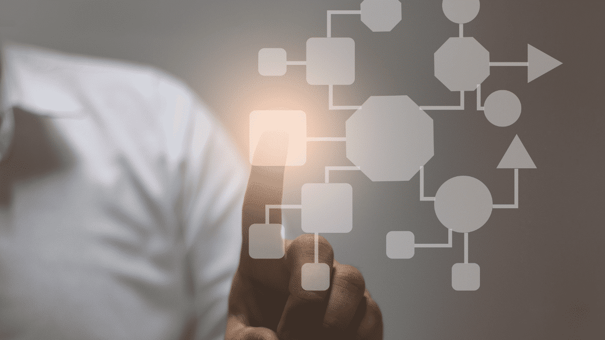 Process Analysis Essay Topics - Bright Writers