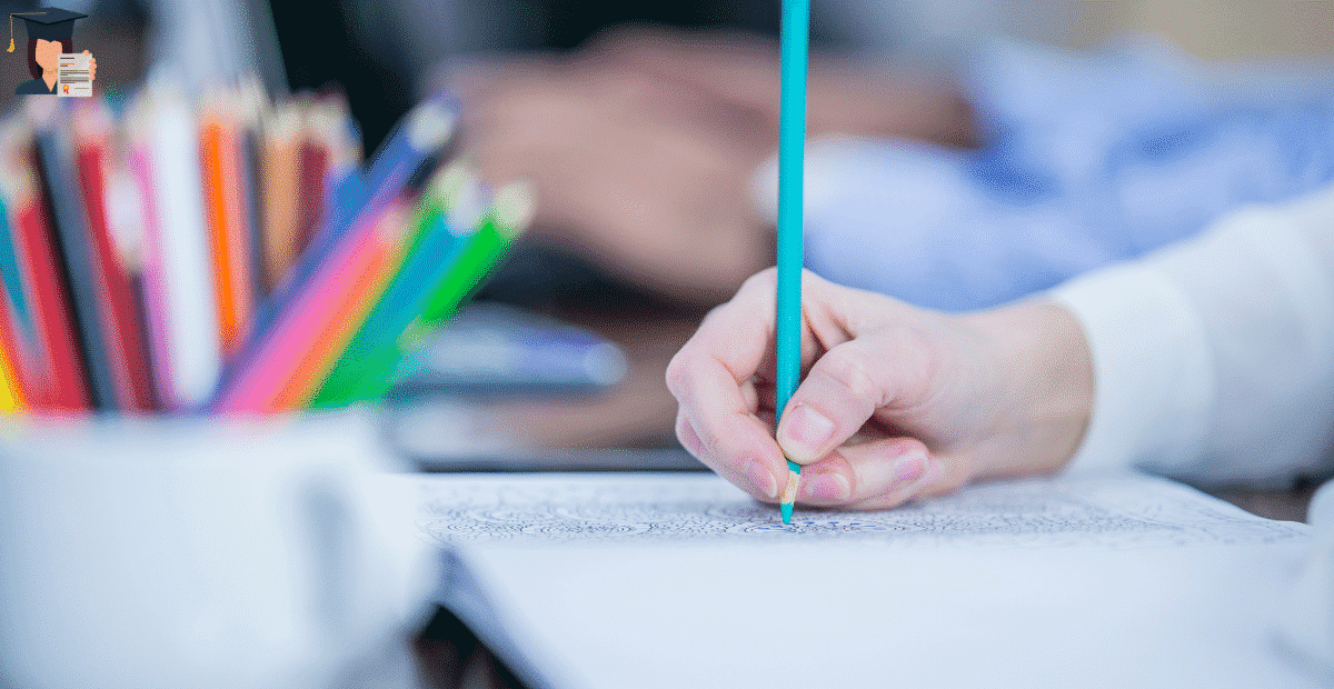 High School Essay Writing Tips- Skills You Need - Bright Writers