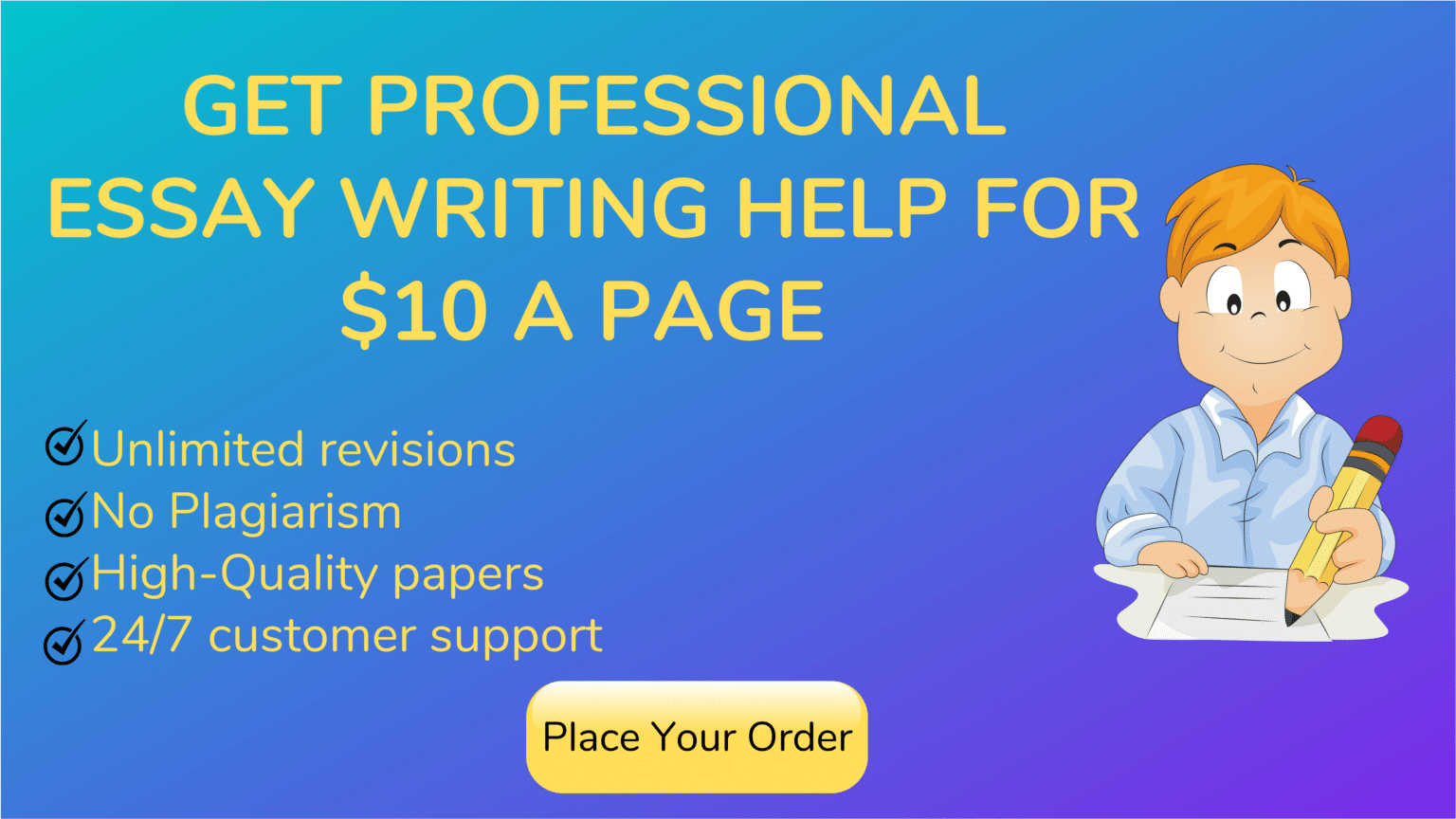 How To Write A Career Research Paper - Bright Writers