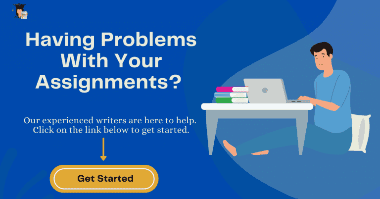 How To Write In Line With the APA Memo Format - Bright Writers