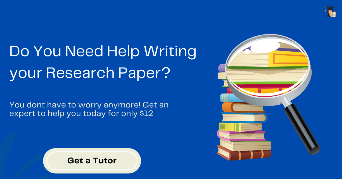 How to Write an Appendix - Structure and Format - Bright Writers